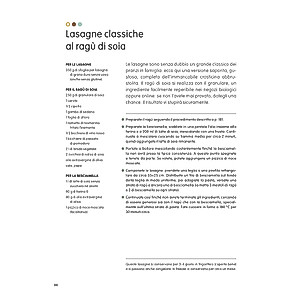 Vegetale insieme. Le ricette di Cucina Botanica da condividere