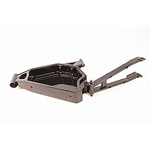 NBPOWER Enduro Ebike Frame, Electric Bike Frame for 17inch,18inch,19inch,21inch 3000W/ 5000W/8000W Electric Bicycle DIY Kit.