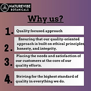 Naturevibe Botanicals Alfalfa Capsules Premium 180 Veg Capsules | 1000mg Per Serving | Nutritionally Abundant | Made with Pure Herb Alfalfa Powder