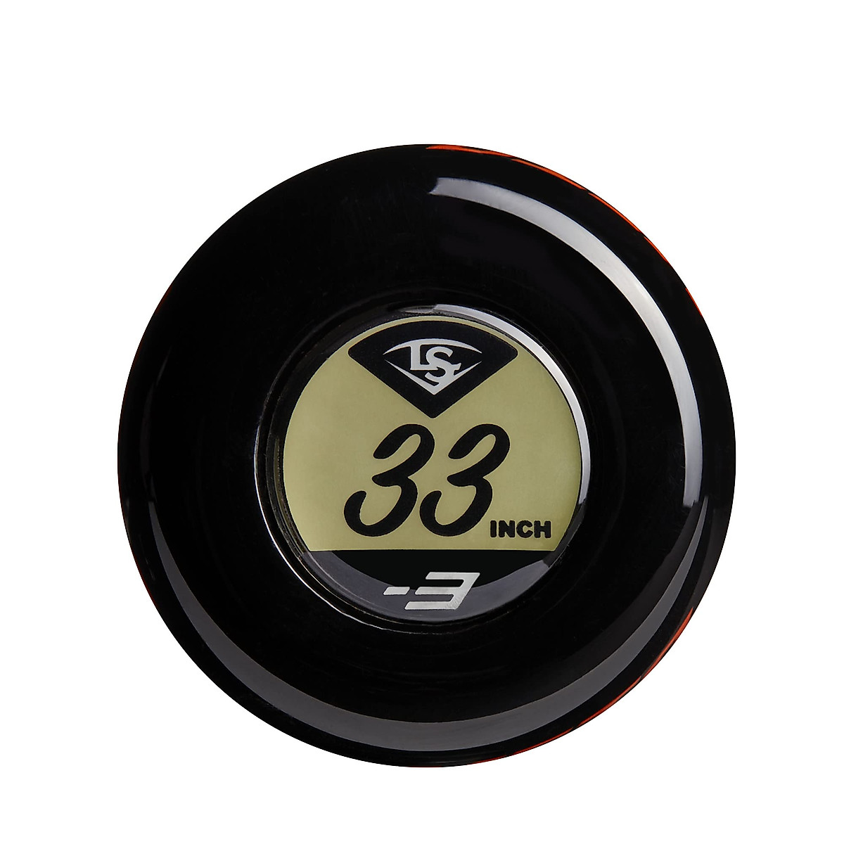 Louisville Slugger 2022 Meta (-3) BBCOR Baseball Bat - 32"/29 oz