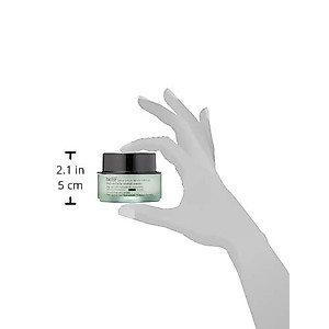 Belif Peat Miracle Revital Cream - Rich & Velvety Anti-Aging Face Moisturizer for Elasticity & Repair - 1.68 Fl Oz