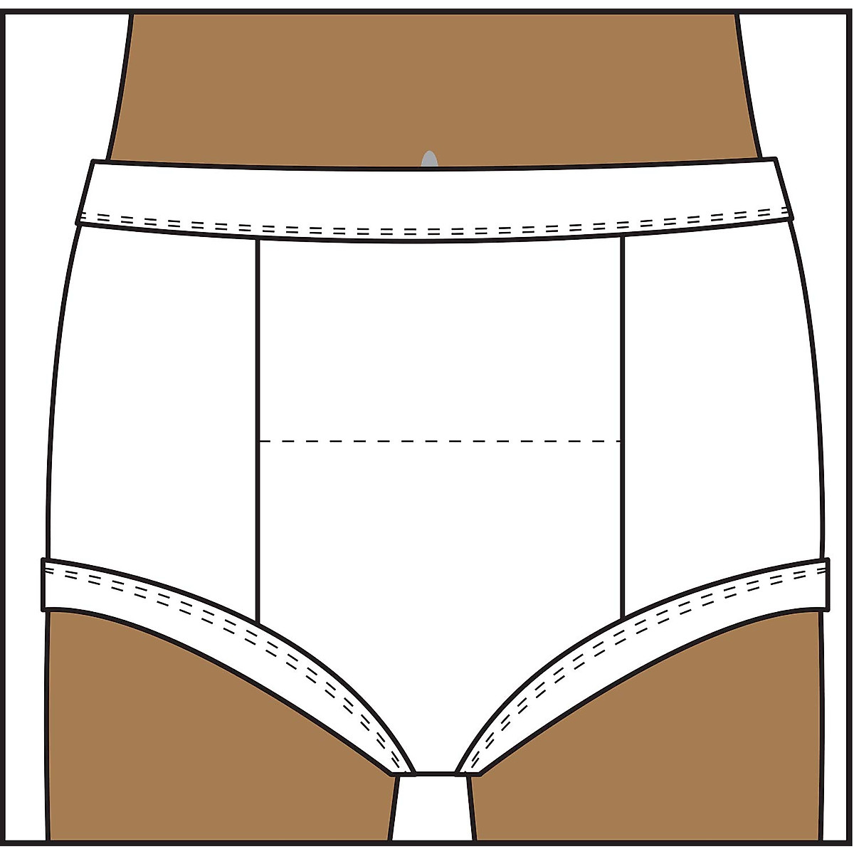 Peppa Pig Unisex Baby Toddler Potty Starter Kit includes Stickers and Tracking Chart Sizes 18M, 2T, 3T and 4T, 10-Pack Training Pant