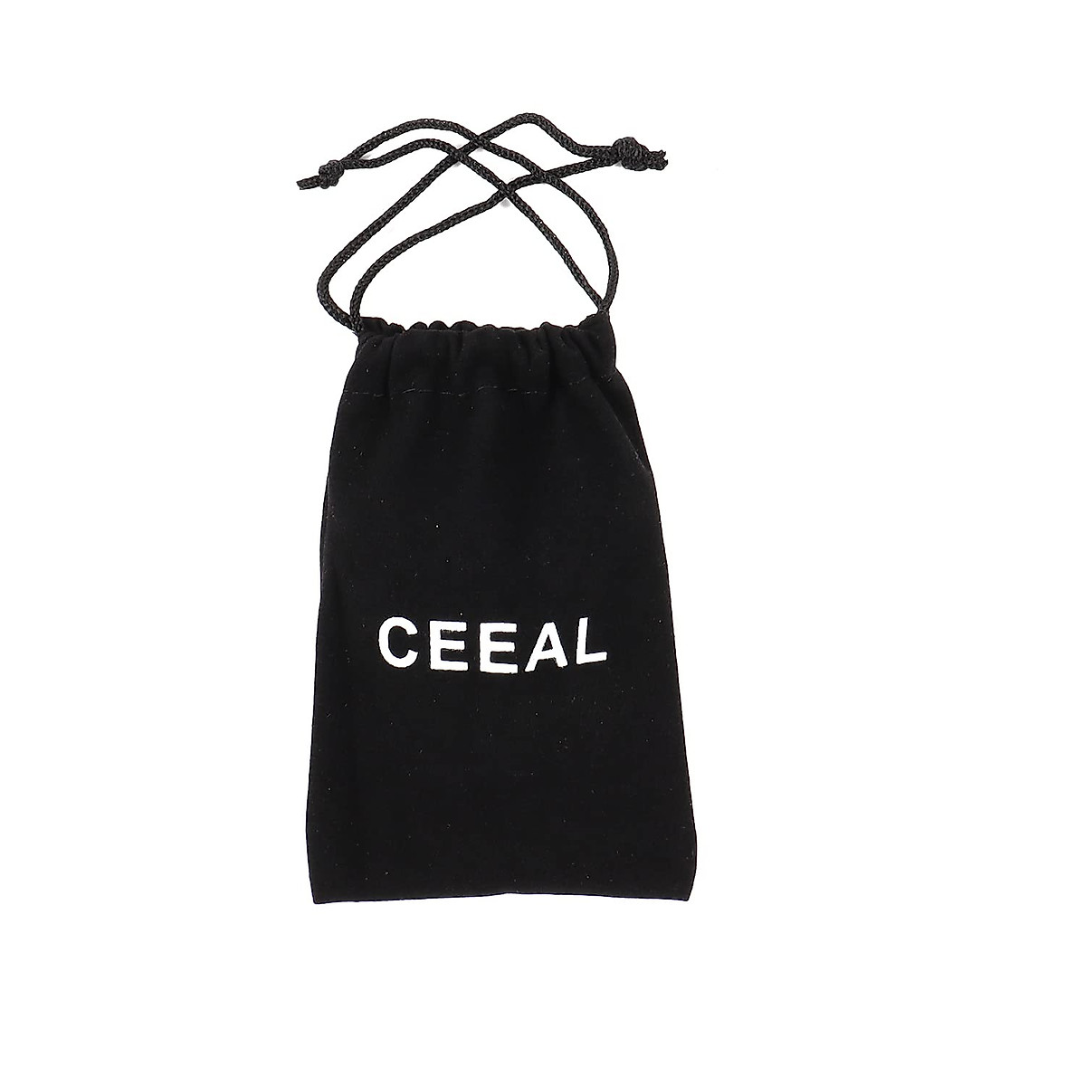 Gold Initial Necklaces For Women Trendy,Dainty 18k Gold Plated Charm Choker Necklace For Women Herringbone Chain Necklaces Jewelry A