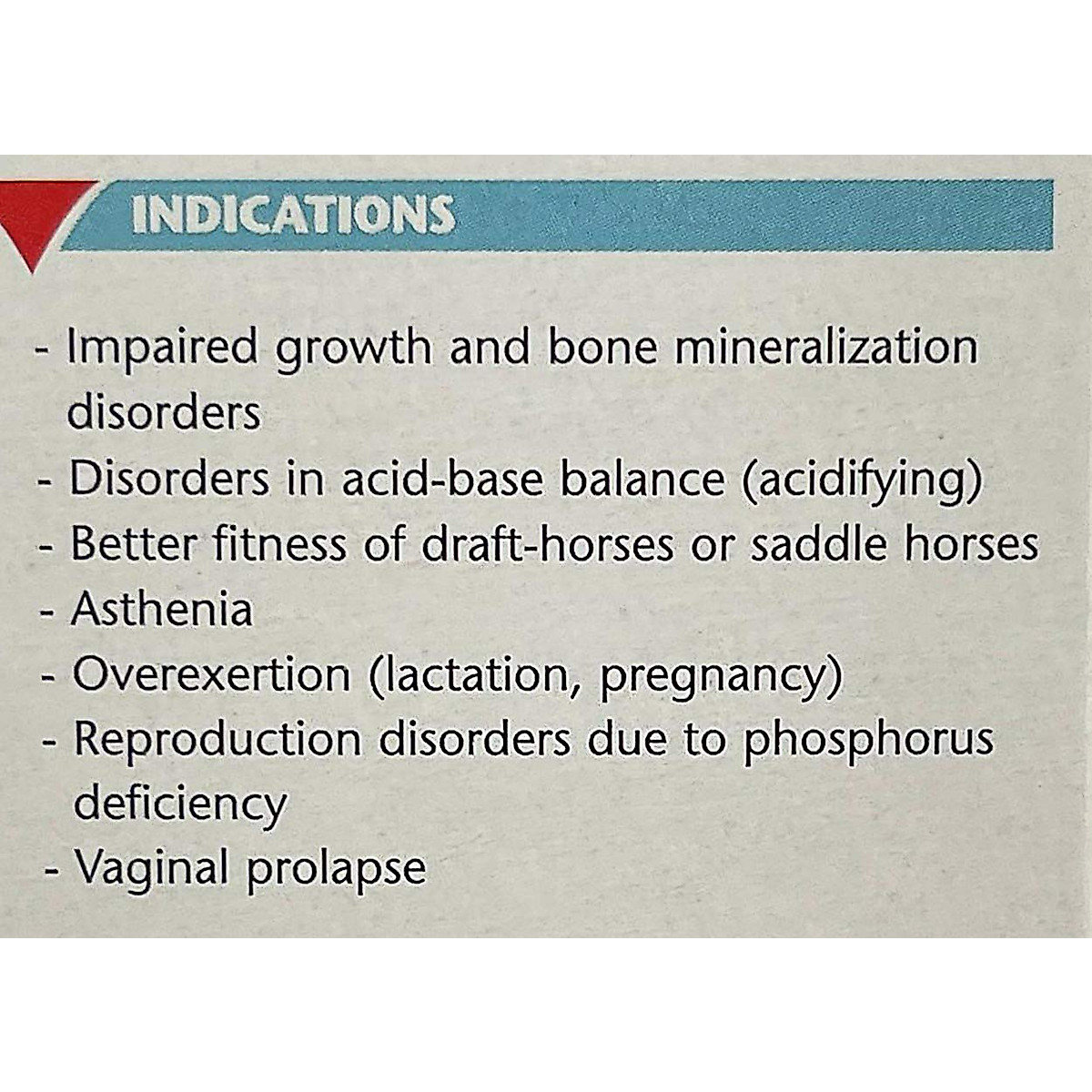 PHOTONIC20% 100 ML. BEST PET Vitamins Mineral Multi Vitamin Supplement Electrolytes Help Restore Urgently Animal Pet Care Nourish Blood Body Immunity Healthy Dog Cat Horse Pig Cattle Rooster Booster