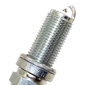 NGK 6619 Iridium Spark Plugs LFR6AIX-11 - 6 PCSNEW