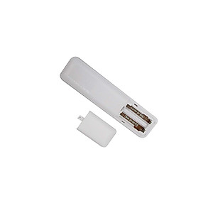 HCDZ Replacement Remote Control for BenQ MW767 MW766 MW822ST MX822ST SW921 WXGA Conference Room DLP Projector