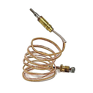 Empire R6310 Pilot Thermocouple 29-Inch