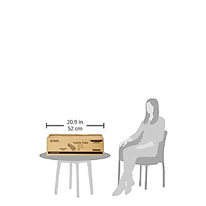 XEROX 108R00579 Transfer roller for xerox phaser 7750 laser printer