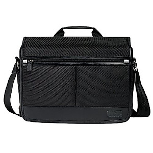 Nikon D610 24.3 MP CMOS FX-Format Digital SLR Camera Bundle with 24-85mm and 70-300mm Nikkor VR AF-S Lenses