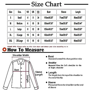 Sweatshirt for Women Turn Collar Button Lantern Sleeve Tops Trendy T Shirts for Women Loose Fit Pullover Tops Dressy Comfy Shirts Black