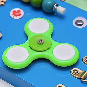 EBIOO Montessori Locks & Latches Board Blue Busy Board Educational Board Writting Board