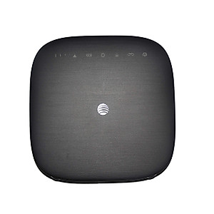 mf279 3g 4g WiFi Router with sim Card Slot AT&T Wireless Internet LTE WiFi Router Car Hotspot wi-fi WiFi Repeater Outdoor Wireless (Renewed)