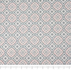 Singer Fabrics, 100% Cotton, Blush Hearts Bundles