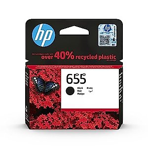 HP 982X | PageWide Cartridge High Yield | Black | T0B30A 8.6" x 1.9" x 3.9"