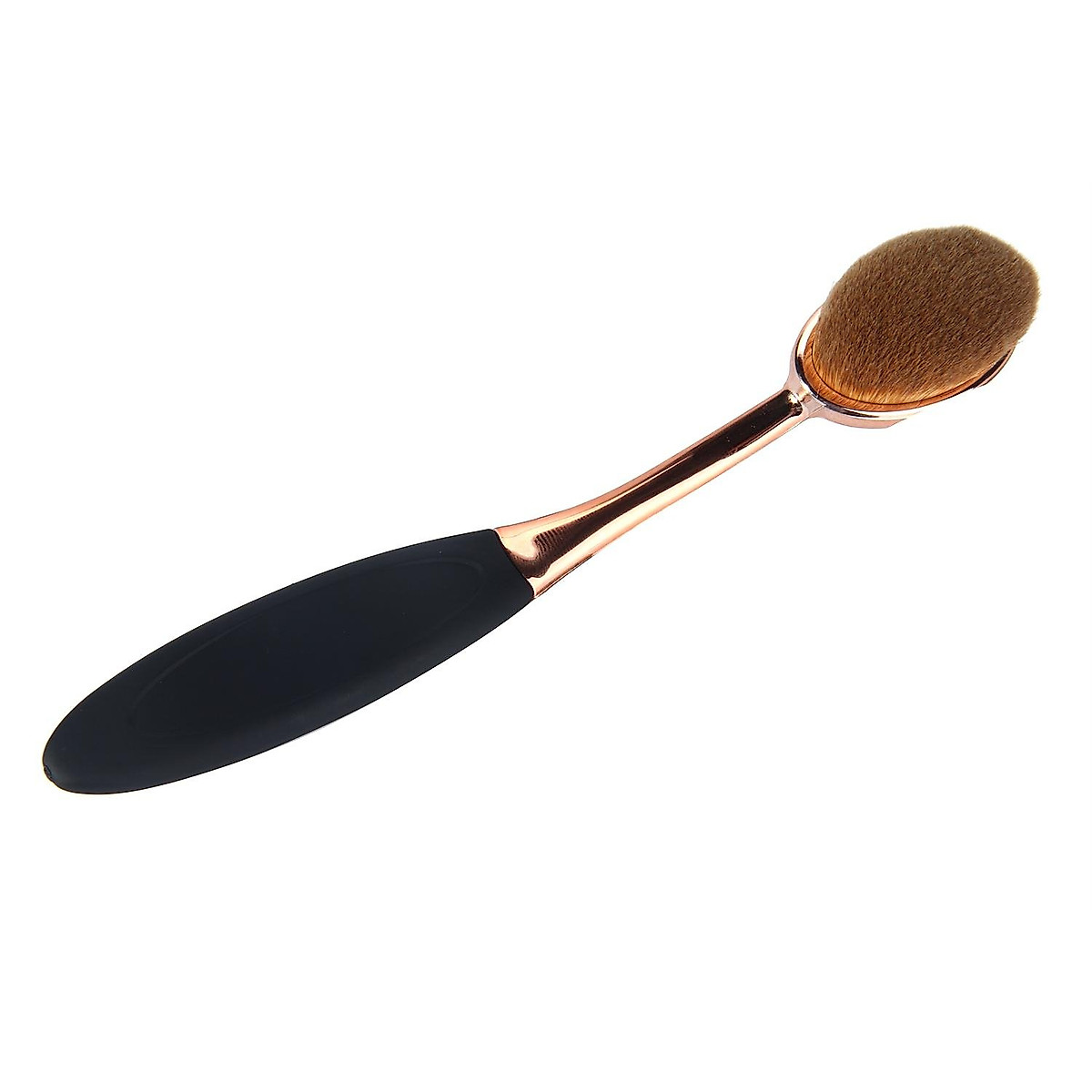 niceEshop Professional 15 Color Concealer Camouflage Makeup Palette (Concealer, 15 Colors)