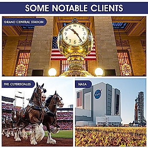 Prism Polish Metal Polish - 7 oz. Jar