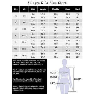 Allegra K Women's 1 Button Velvet Blazer Lapel Business Office Christmas Crop Suit Jacket Small Black