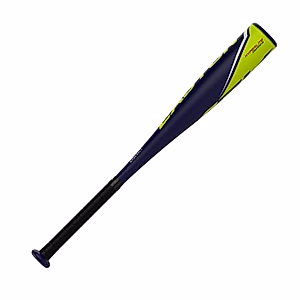 Easton | ADV T-Ball Bat | USA | -13 Drop | 2 5/8" Barrel | 1 Pc. Composite