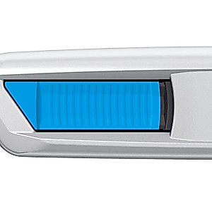 Safety Knife,Ambidextrous