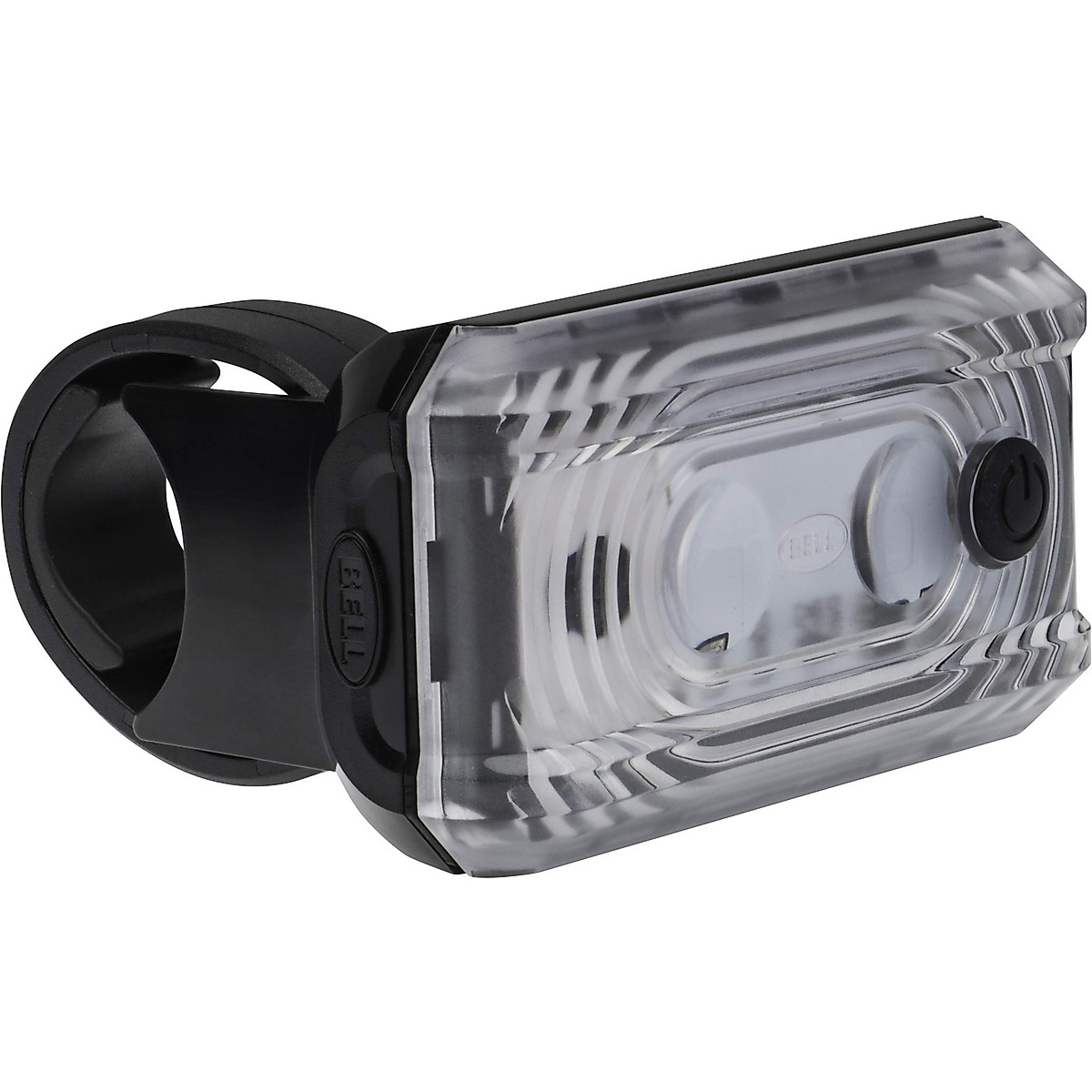 BELL Radian 850 Locking Light Set, One Size