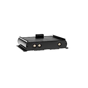 COR Extensibility Dock