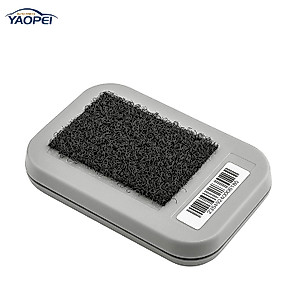 YAOPEI 8C2Z-1A203-A TPMS Reset Sensor Programming Training Tool for F150 Tire Pressure Monitor Sensor Replaces TPMS19