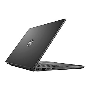 Dell Latitude 3420 14” FHD Intel Core i7-1165G7 2.8GHz Quad Core, 16GB RAM, 512GB SSD, Windows 11 Pro 64Bit, CAM (Renewed)