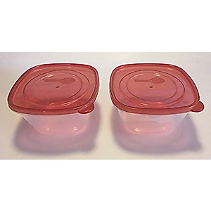 Betty Crocker Easy Seal Container (43.3 fl oz)