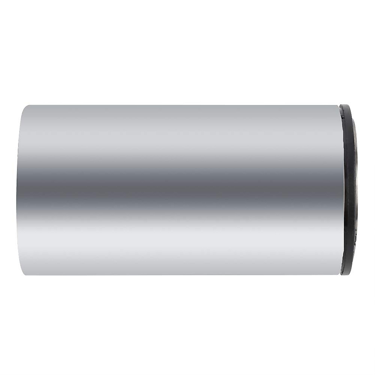 Automatic Stainless Steel Toothpick Dispenser Holder Container Box