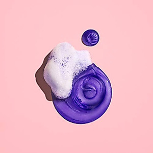 Oribe Bright Blonde Shampoo for Beautiful Color, 8.5 oz