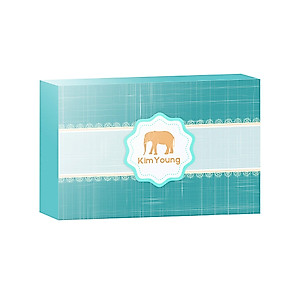 Dinosaur Pins for Backpacks Jurassic Dinosaur Enamel Pin Set Cute Enamel Pins