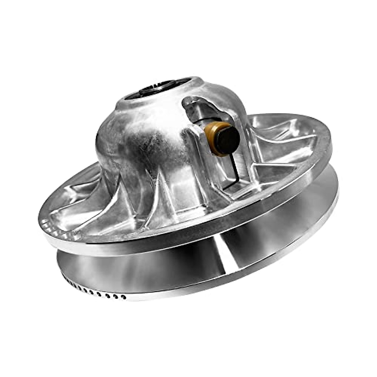 Secondary Driven clutch Compatible with 2016-2022 Polaris RZR RZR-S RZR-4 RZR-S4 General 1000