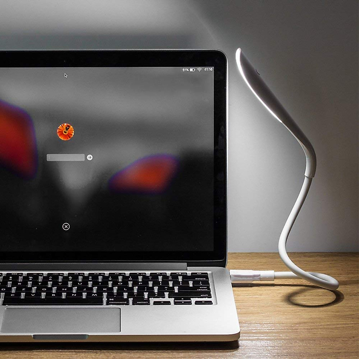 acer Chromebook 314 Laptop, 14" FHD NonTouch Display, Intel Celeron N4000, Intel UHD Graphics 600, 4GB Memory, 64GB eMMC, Chrome OS, Gigabit WiFi, Bundled with TSBEAU 32GB Micro SD Card +Led Light