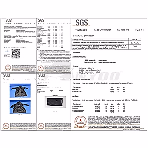 Anyoo Hood Rain Poncho Waterproof Lightweight Raincoat for Men Women Adult with Pocket for Hiking Camping Outdoor Activities