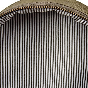 Loungefly Star Wars Boba Fett Original Cosplay Womens Double Strap Shoulder Bag Purse