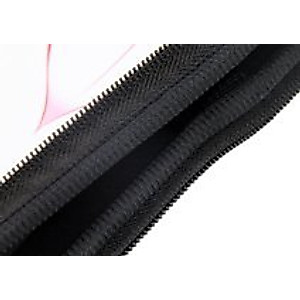 BEDOO Psychedelic Country-Rock America Band 1964 50th Laptop / Notebook / MacBook Pro / MacBook Air Sleeve Case Bags