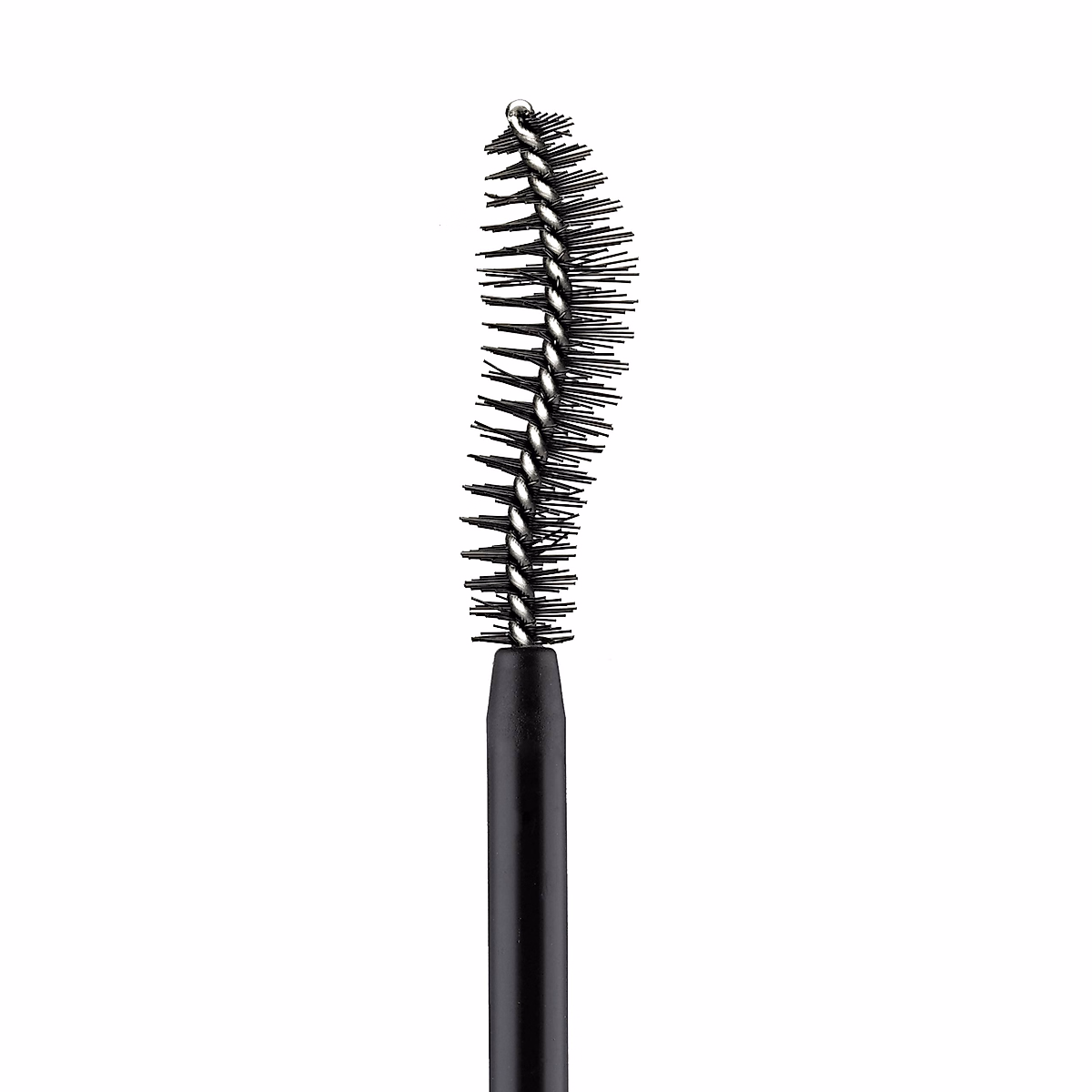 essence | Lash Princess Volume Mascara | Cruelty Free | Black (Pack of 3)