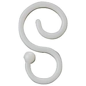 EZ Gutter Hooks (Pack of 25)