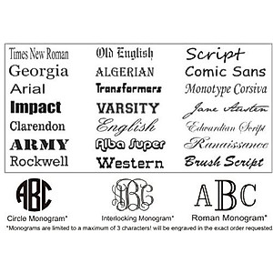 MTECH USA Free Engraving - Personalized Knife Pocket Knife (MT-A1093RB)