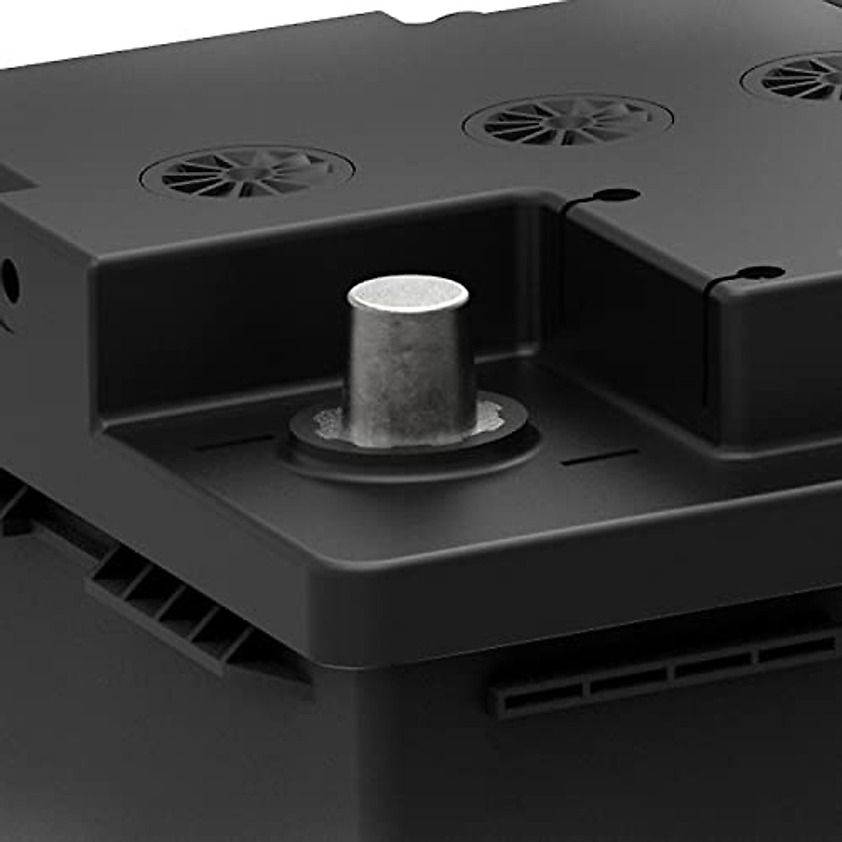 Motorcraft Battery - BAGM94RH7800