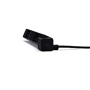 PlayStation 4 Camera (Old Model)