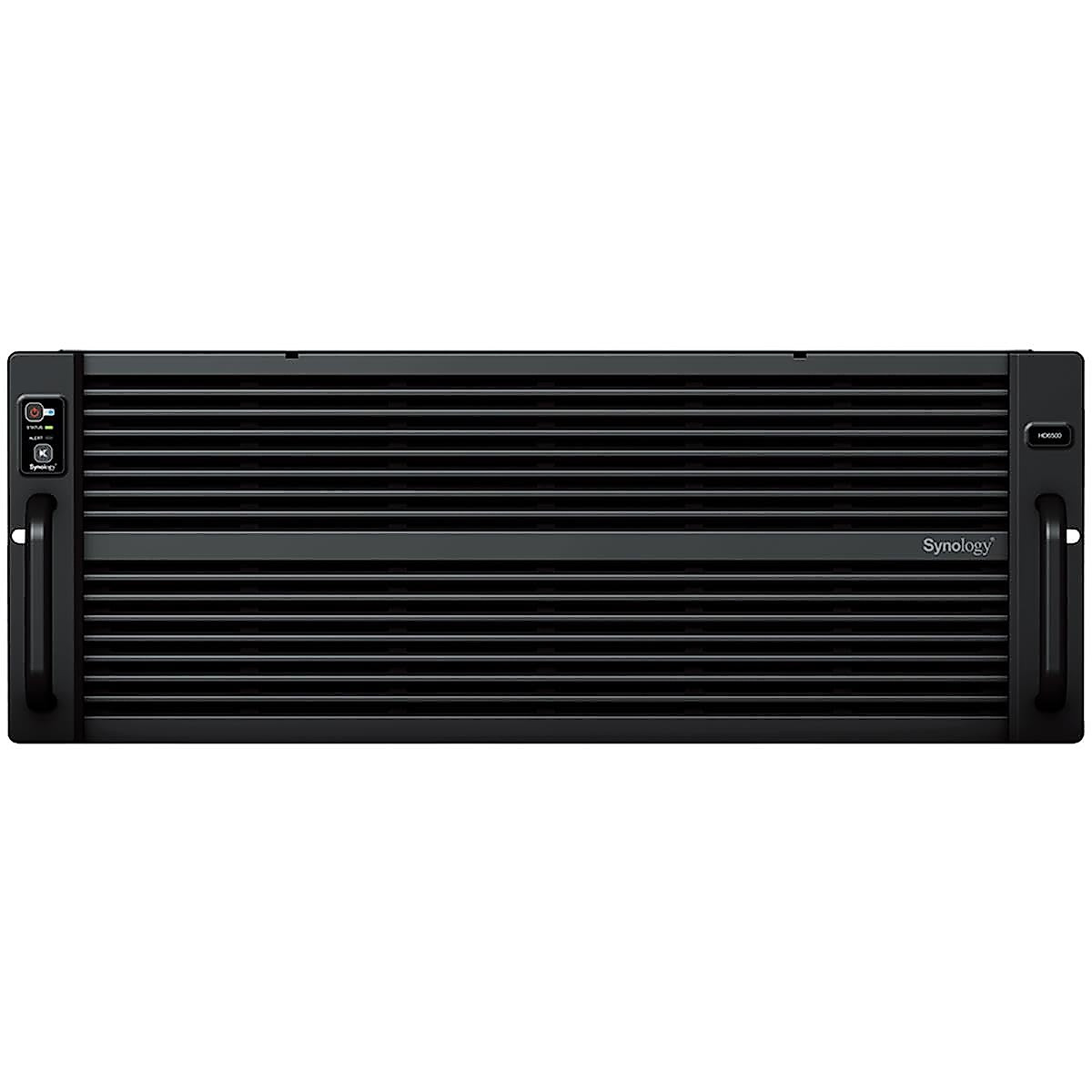 Synology High Density HD6500