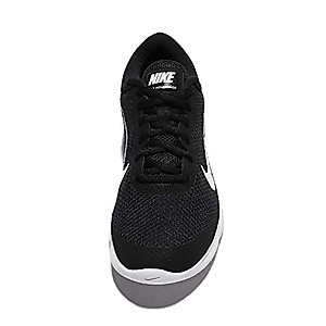 Nike Lady Victory Contour Support Sports Bra - X Large - Pink