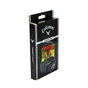 Callaway Connect-Easy Full Golf Swing Trainer Aid Small