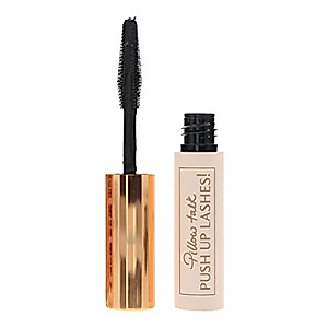 Charlotte Tilbury Pillow Talk Push Up Lashes Mascara Travel Size