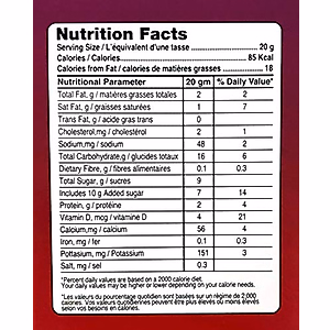 Tapal Danedar - Instant Tea 3in1, (Elaichi) Cardamom (2 PACK), 20 sachets