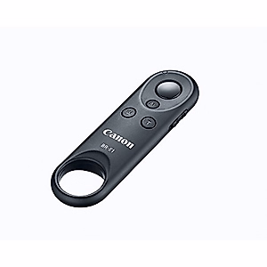 Canon Wireless Remote Control BR-E1