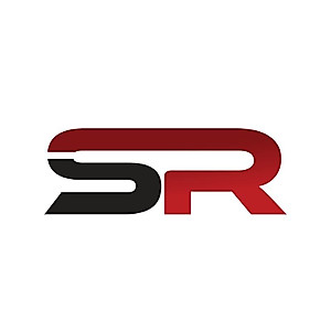 DOMO Kill Vinyl Decal CAR Truck Window Bumper Sticker Sticker DBZ Cool Anime