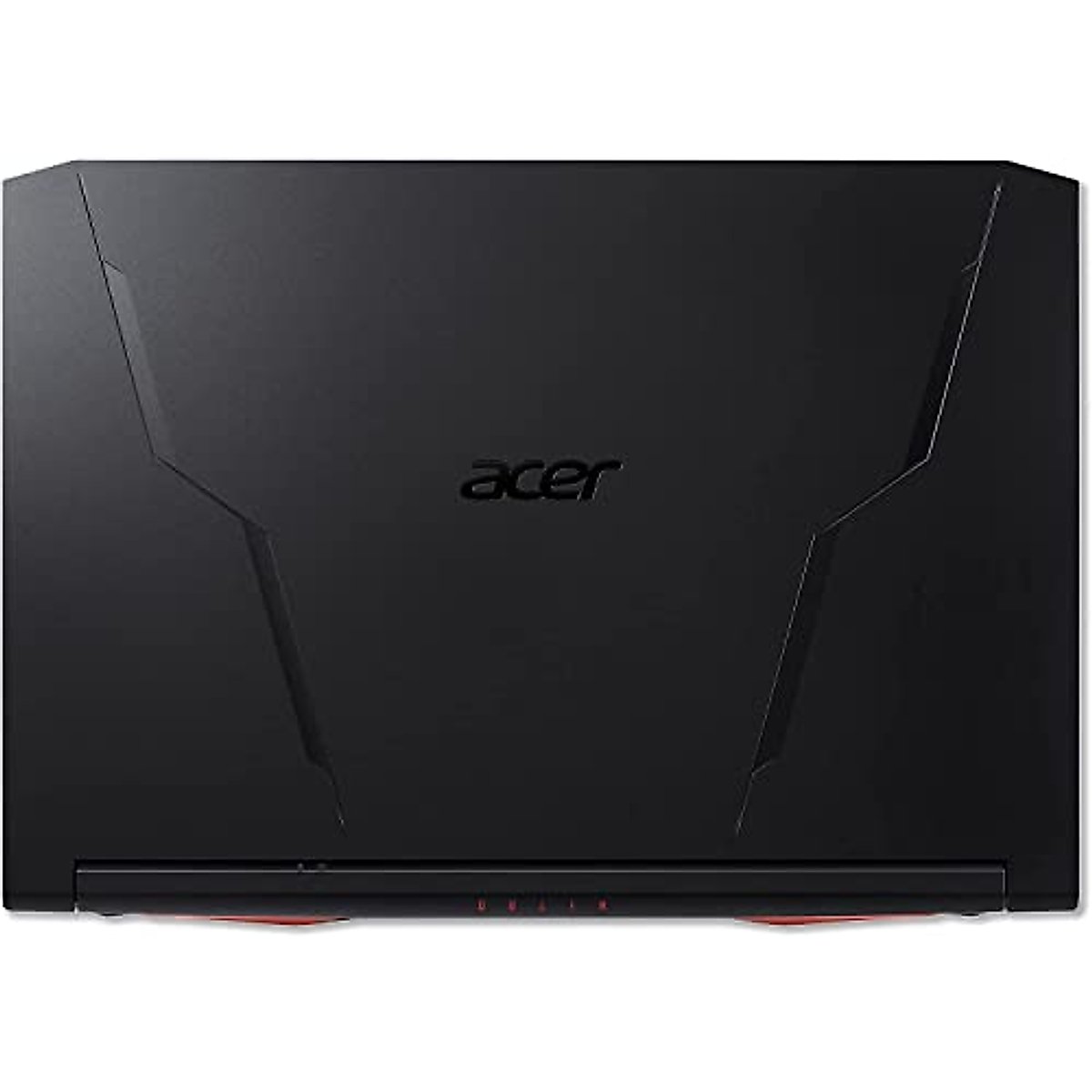acer 2023 Nitro AN515 15.6" 144Hz FHD IPS Gaming Laptop Intel 8-Core i7-11800H 32GB RAM DDR4 2TB(1TBx2) NVMe SSD NVIDIA RTX 3050 TI 4GB GDDR6 Killer WiFi AX RJ-45 Backlit Windows 10 w/RE USB Drive
