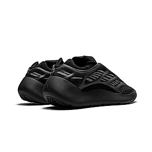 adidas Mens Yeezy 700 V3 Alvah H67799 Size - 4